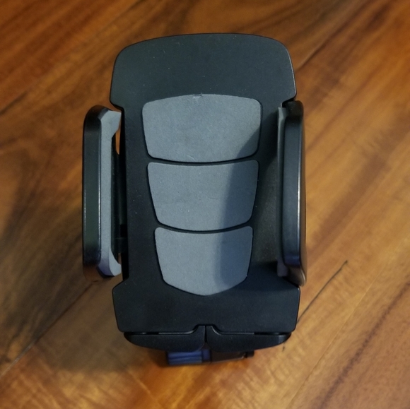 Samsonite | Cell Phones & Accessories | Samsonite Car Phone Holder ...